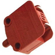 MS BOSCH SIEMENS mikroprekidac - 5912215201/307815