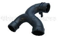 MS ELECTROLUX AEG ZANUSSI crevo pumpa-grejac - 1118796000