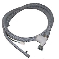 MS UNIV ELEKTRO VENTIL+DOVOD CREVO - 50295662006/1526443005/1526443039/1883530100/790153