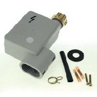MS BOSCH SIEMENS ELEKTRO VENTIL AQUA STOP SISTEMA - 03091058/091058