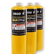 FR UNIV MAP GAS -