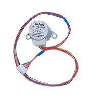 FR BEKO klima motoric klapni unutrasnji jedinice - 9186288009