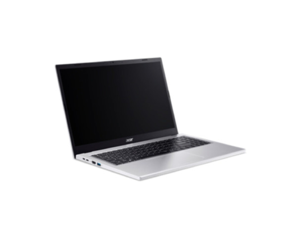 ACER ASPIRE GO 15 15.6 INČA FHD I7-13620H 16GB 512GB SILVER (NX.J6SEX.004)