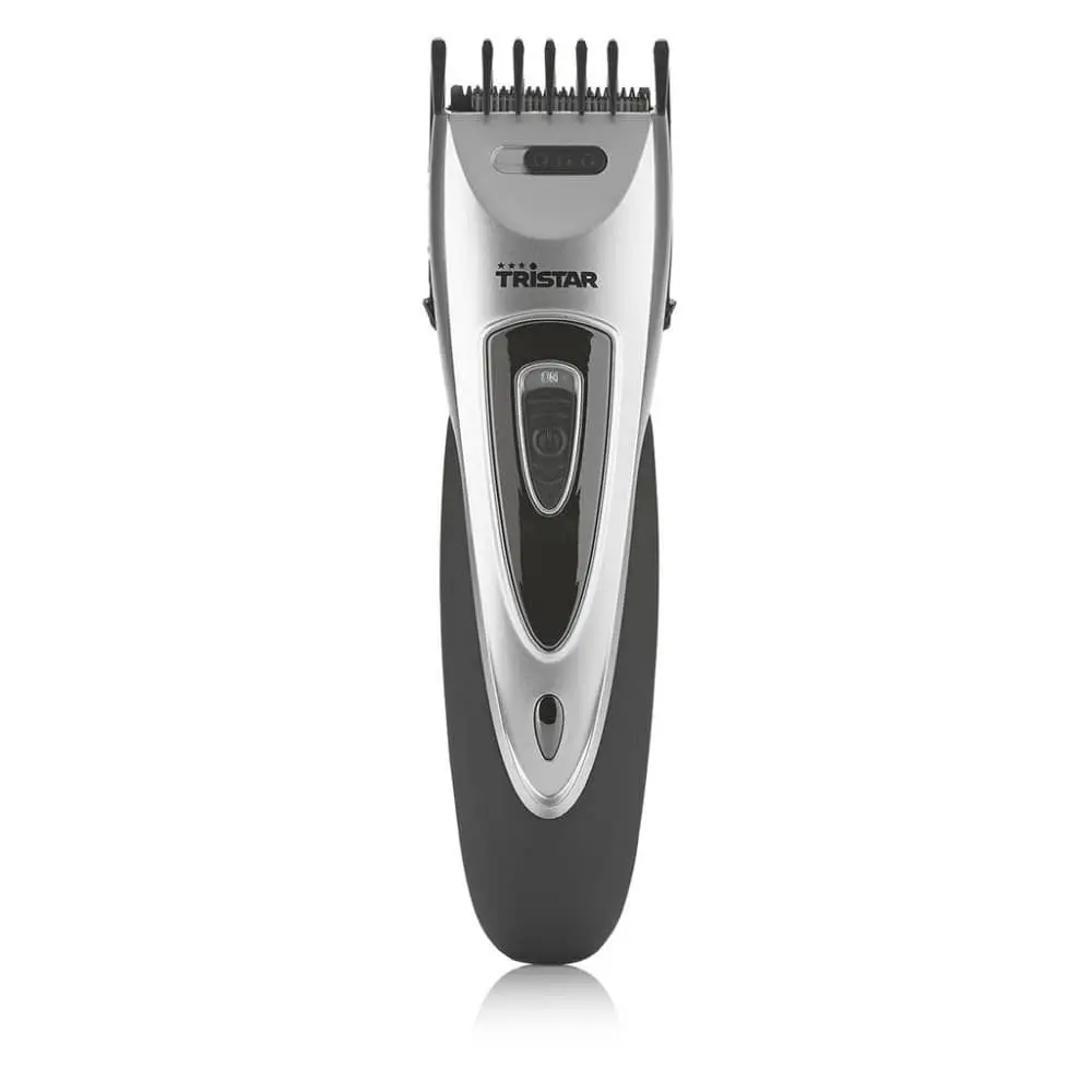 Trimer TRISTAR TR-2544
