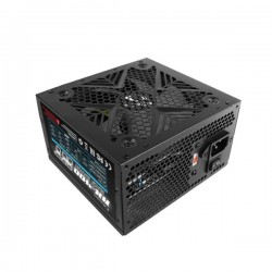 RAIDMAX NAPAJANJE 650W RX-650XT BULK