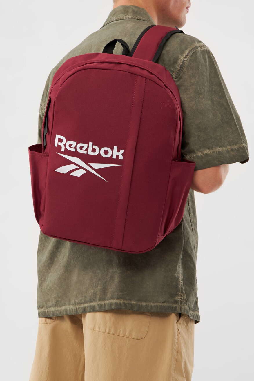 Ranac Reebok BORDO