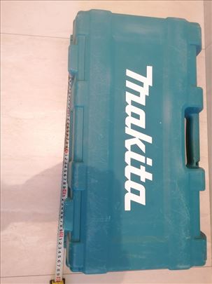 Makita JR3051TK lisičarka kofer