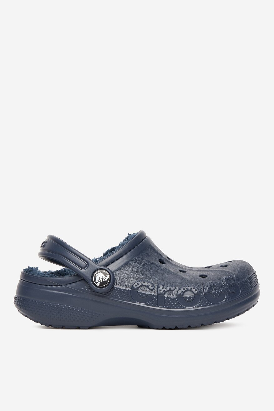 Папуче за базен Crocs KOBALT PLAVA