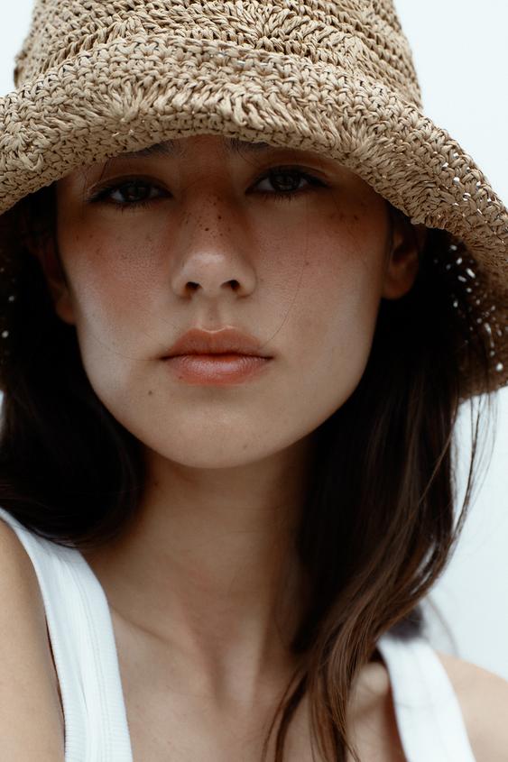 PLETERSKI KLOŠ ŠEŠIR