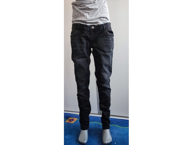 Pantalone za trudnice BABY ON ROAD 44/46
