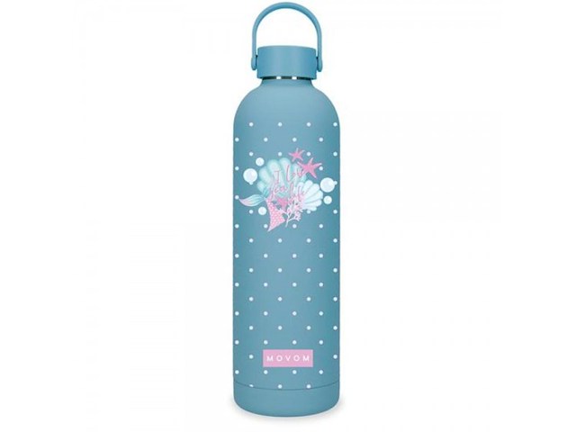 Termos 750ml sa duplom termoizolacijom Movom Sea life 31831