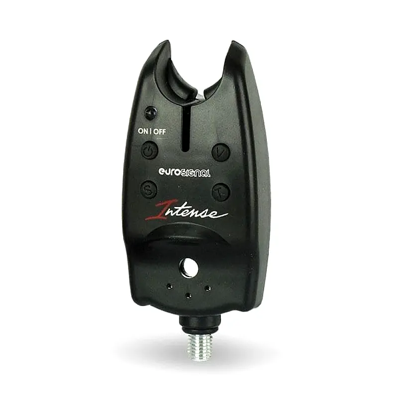 Carp Pro BITE ALARM EUROSIGNAL INTENSE (6319-001) 36549