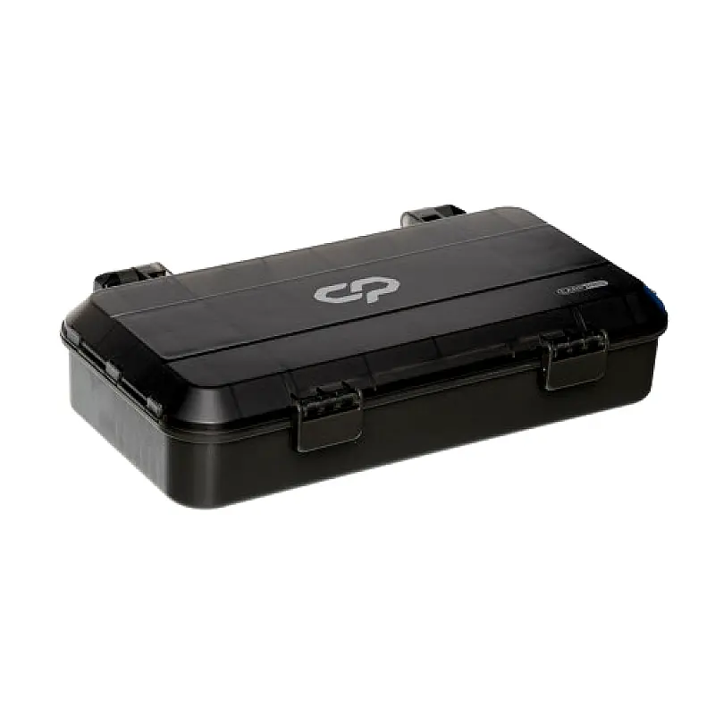 Carp Pro MINI TACKLE BOX (CPHS01) 64435