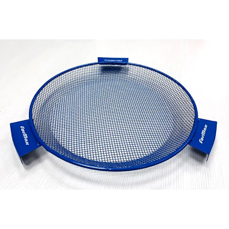 Elegance Feeder Pro SITO 33 MESH - 4mm (FXEL-501334) 45134