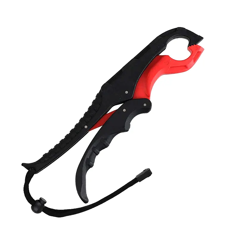 Formax ATTACK GRIP 10" (FXAT-950803) 63684