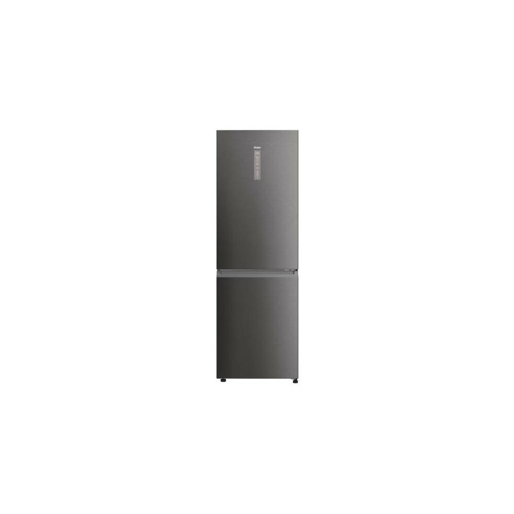 Haier Kombinovani frižider HDPW5618DNPD