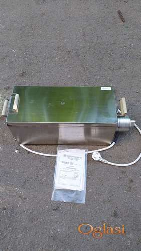 Vodeni sterilizator Instrumentarija Zagreb II