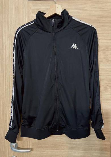 KAPPA original duks