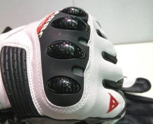 Dainese Moto rukavice nove kožne bajkerske akcija