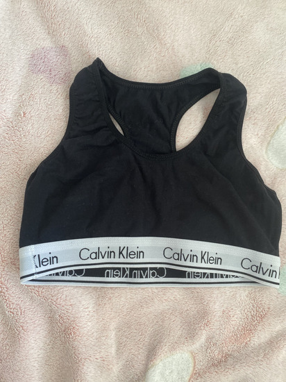 Calvin Klein TOP