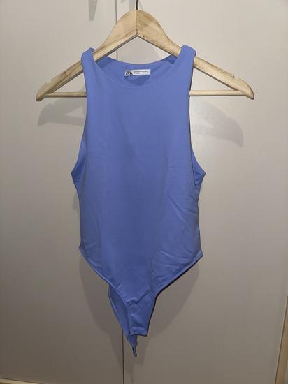 Zara bodi vel M
