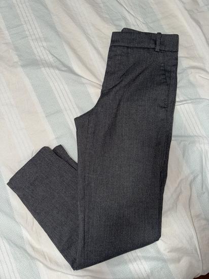 Mango pantalone
