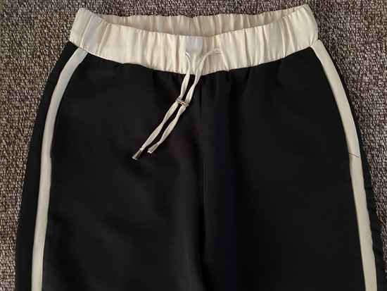 Pantalone