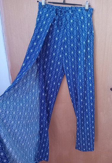 Pantalone