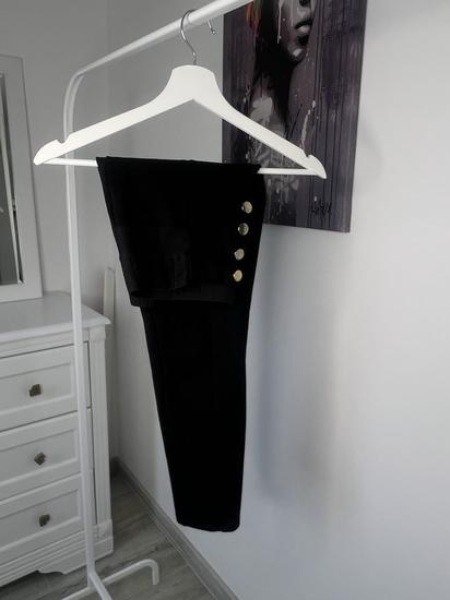 Pantalone