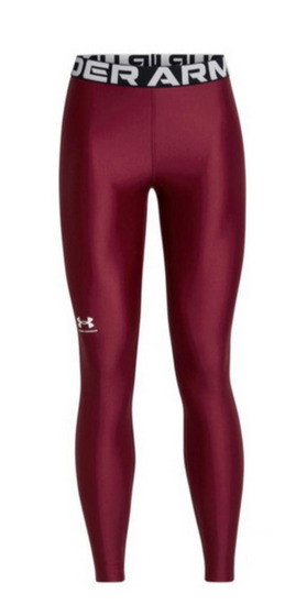 Under Armour helanke