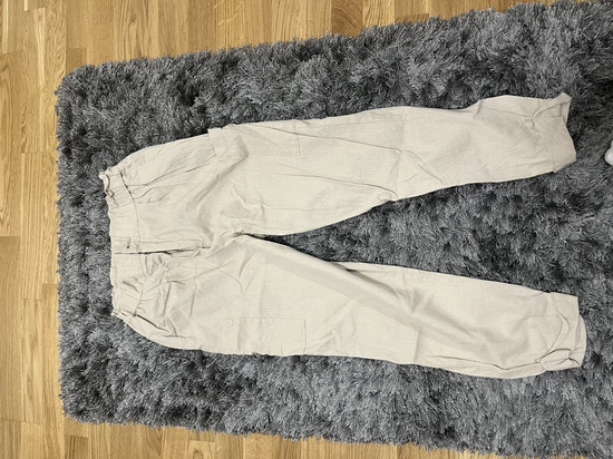 Zara pantalone akcija
