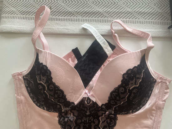 Tezenis korset 85 B Novo