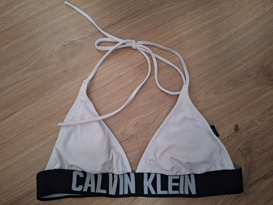 Calvin Klein original