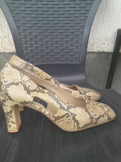 ***Made in Italy***Cele kozne***