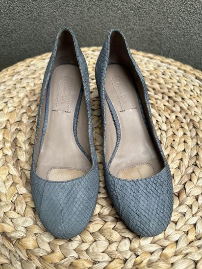 Massimo Dutti cipele