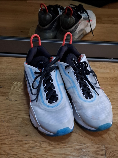 Nike ženske patike