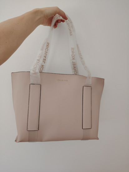 Torba Michael Kors nova