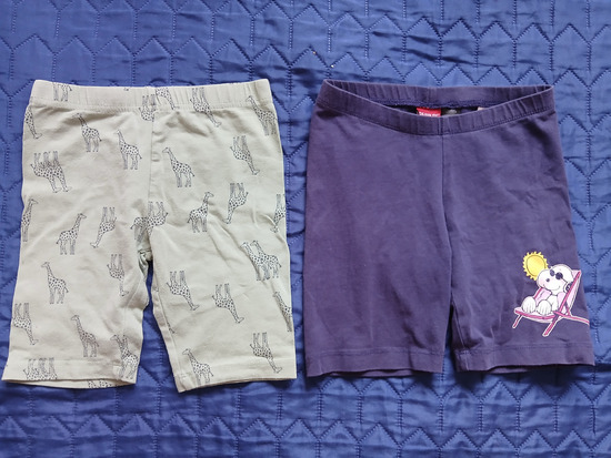 Little kids i Peanuts pamucne biciklisticke, 122