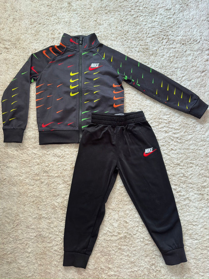 Nike komplet trenerka