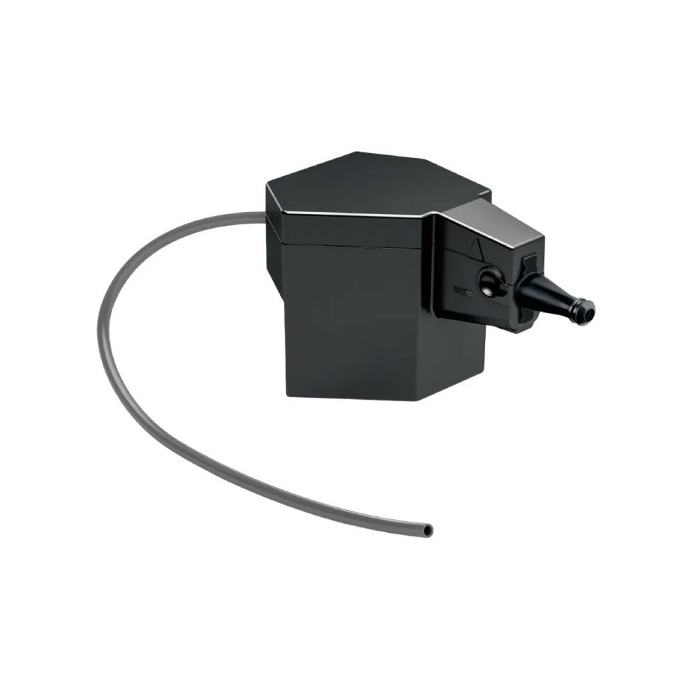 Siemens Adapter za mleko TZ50001