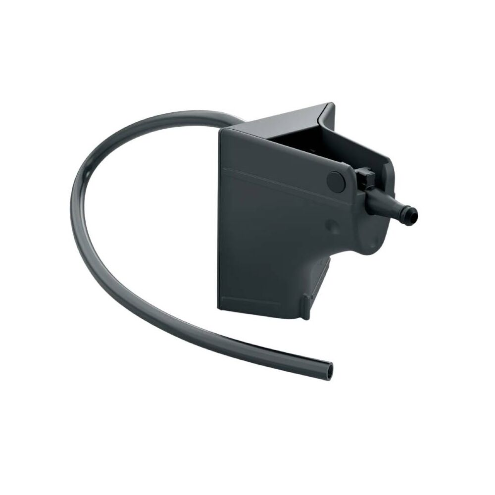 Siemens Adapter za mleko TZ70001