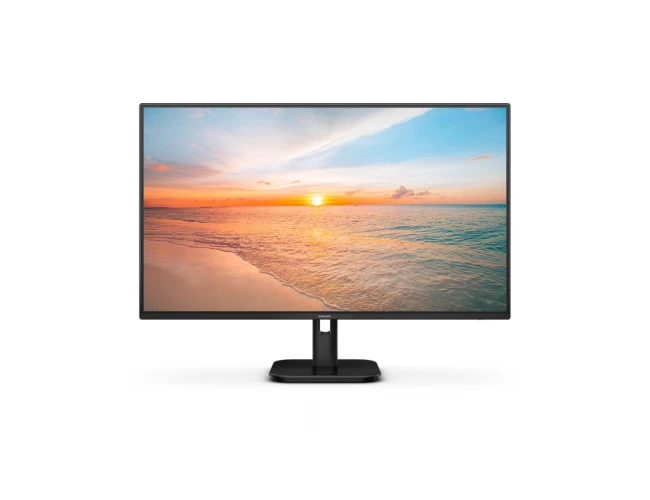Philips 27E1N1200A/00 IPS monitor 27"