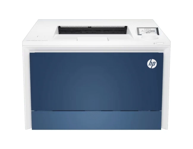 HP LaserJet Pro 4203dn (4RA89A) kolor laserski štampač