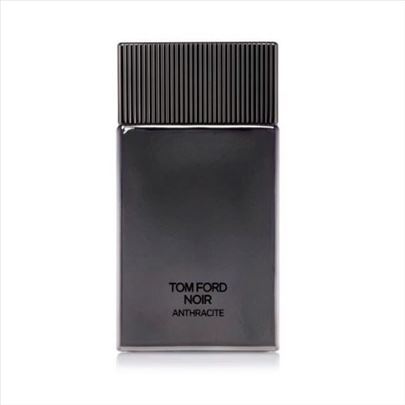 Tom Ford Noir Anthracite for men 100 ml