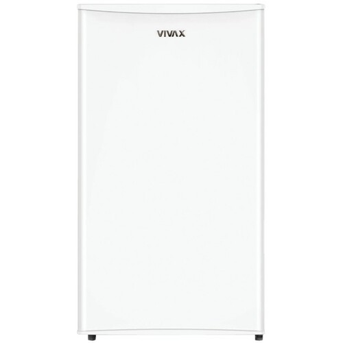 VIVAX TTL-93 E