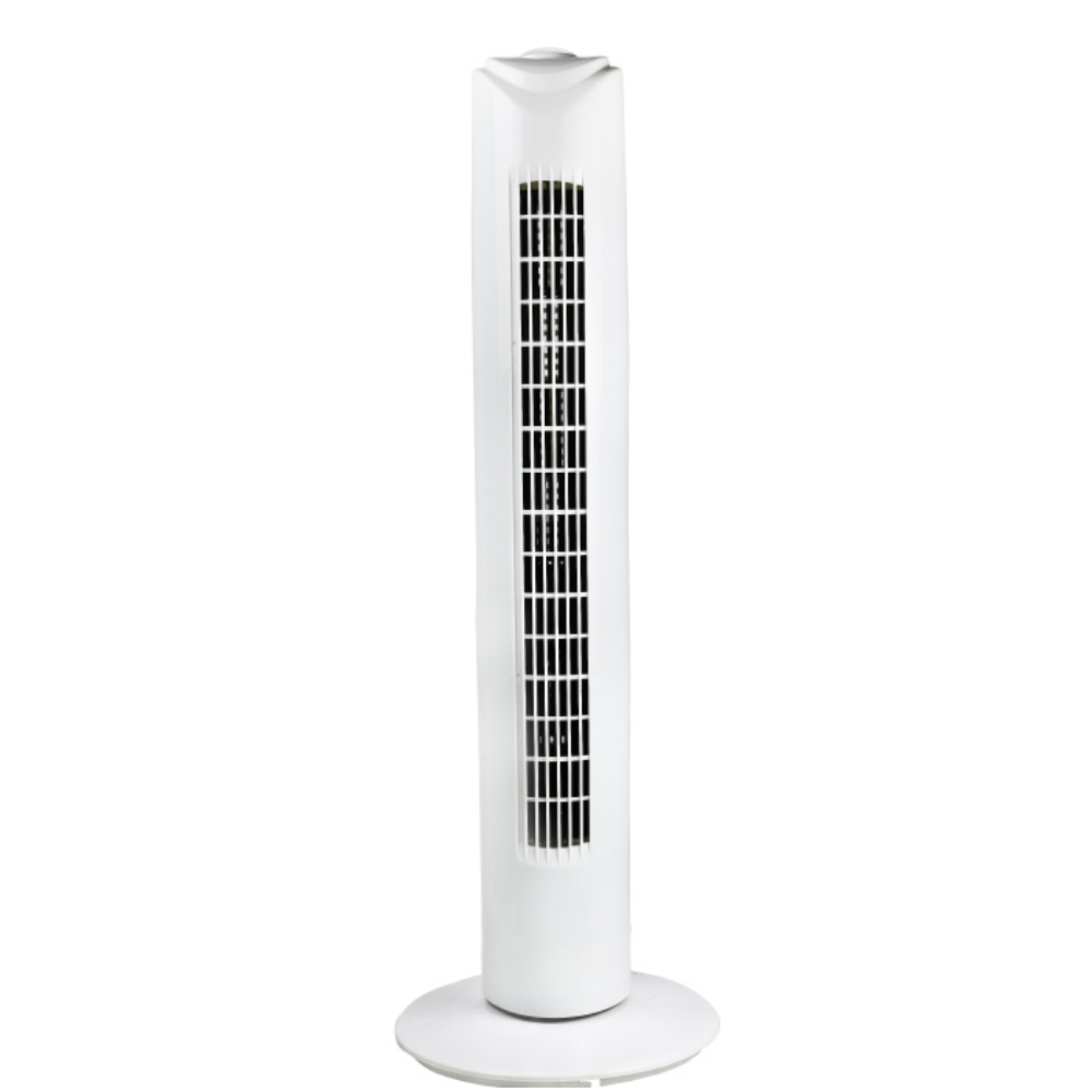 TF813 VENTILATOR