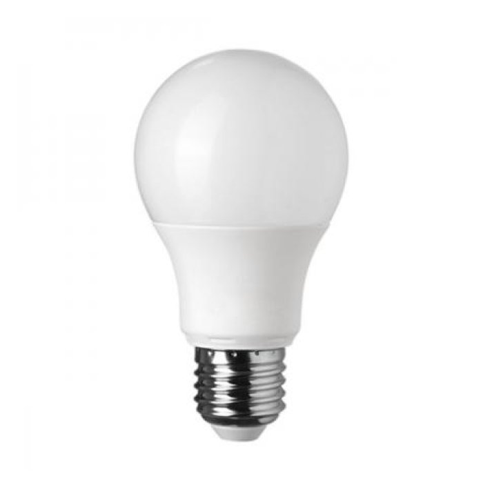 Sijalica LED 15W E27 Bela