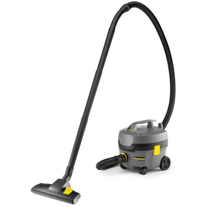 Usisivač Karcher T7/1