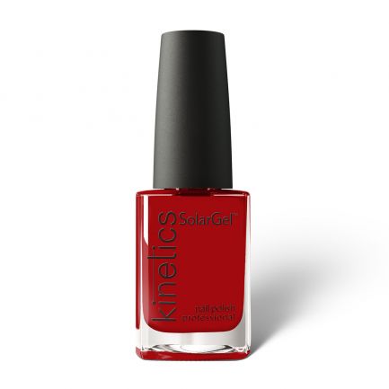 Kinetics Lak za nokte 15 ml Falling In Love #031
