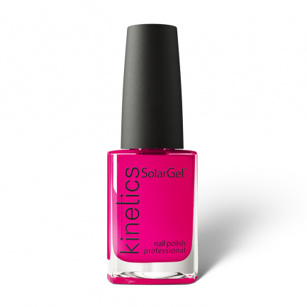 Kinetics Lak za nokte 15 ml Jazz Lips #208